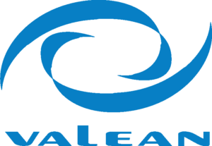 Arraiá com Segurança: Cuidados Indispensáveis para as Festas Juninas ...