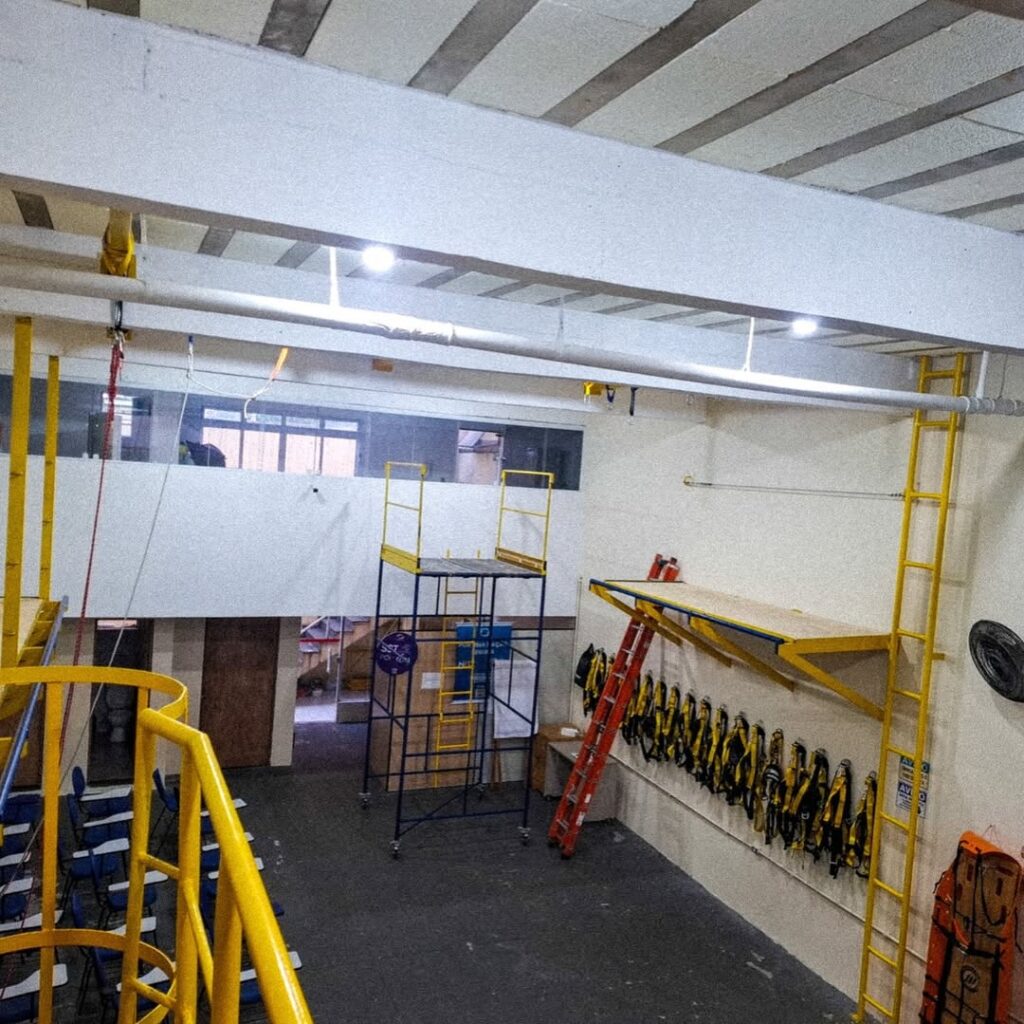 De cara nova: confira as novidades do novo CT Valean - Valean