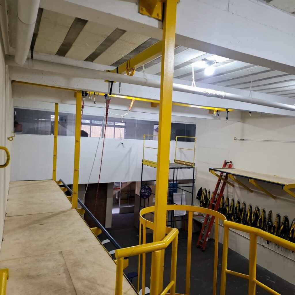 De cara nova: confira as novidades do novo CT Valean - Valean